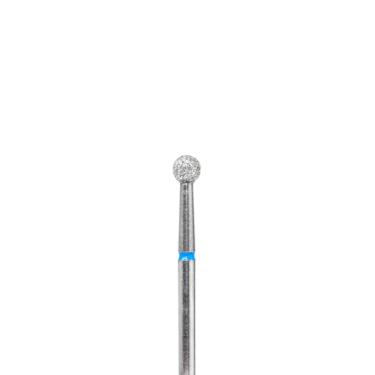 Punta Sfera Blu – Egonails
